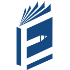 Little Flowers International School Login